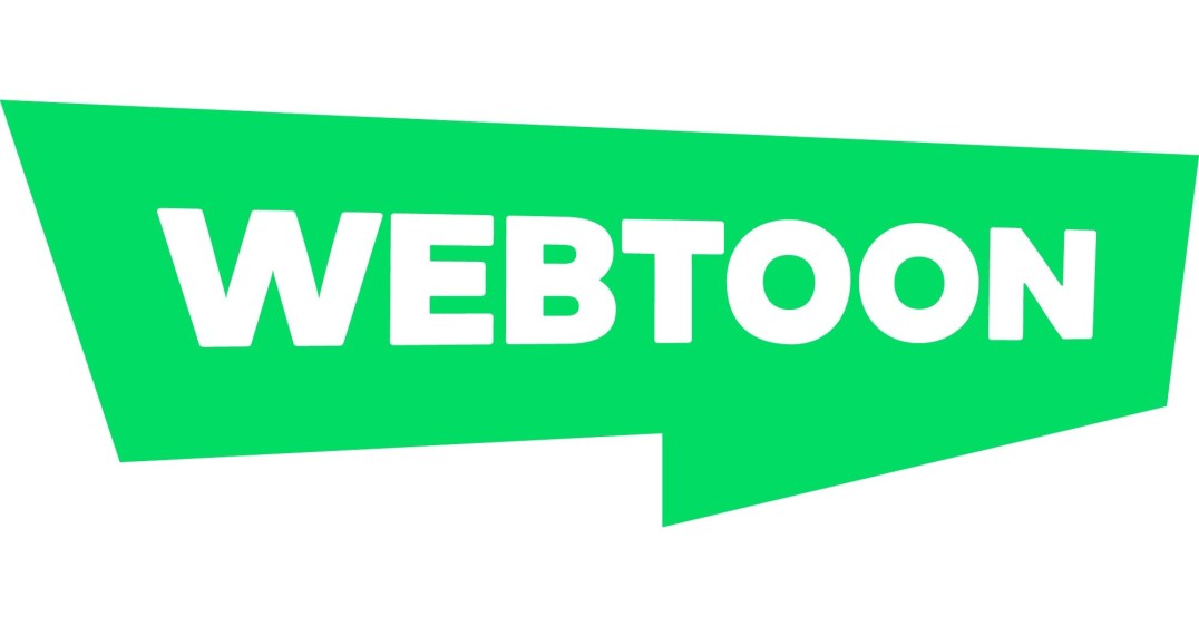 What is WEBTOON? – WEBTOON and Trending
